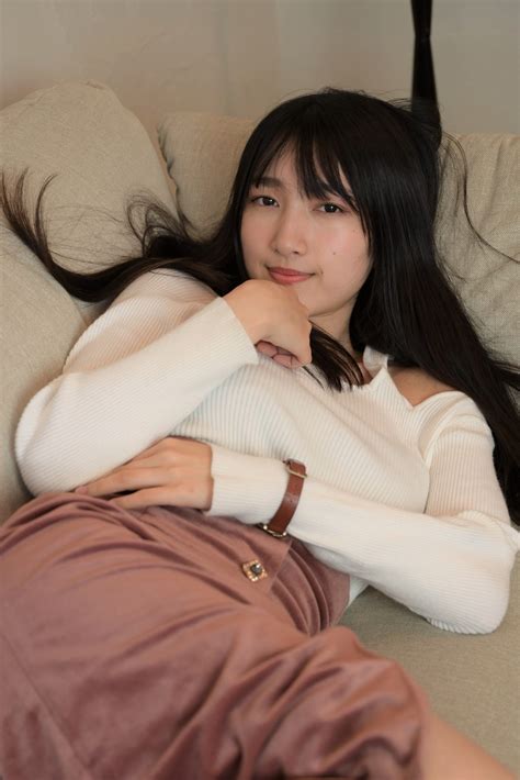 楽屋 ー流れ去るものはやがてなつかしきー 光画部の活動記録