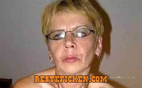 Ohne Kondom Ficken Archive Seite 9 Von 13 Reste Ficken