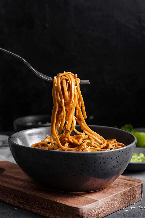 Sky Chinese Cuisine Newcastle Book And Order Online Home