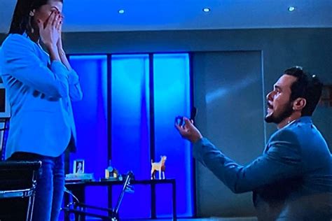 Veja Se Kyra Fica Com Rafael Ou Alan No Final De Salve Se Quem Puder Dci