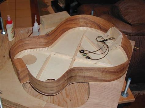 Piezoelectric Effect Ultrasound Rectangular Piezo Element For Acoustics