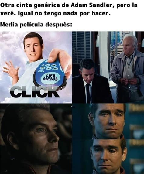 0 R Anzutops777oficial