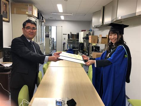 ギャラリー｜東京大学大学院 薬学系研究科 蛋白構造生物学教室