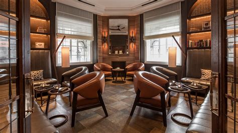 The Worlds Best Private Members Clubs The Most Exclusive Members Only