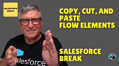 Engin Utkan On Linkedin Salesforce Flow Automation