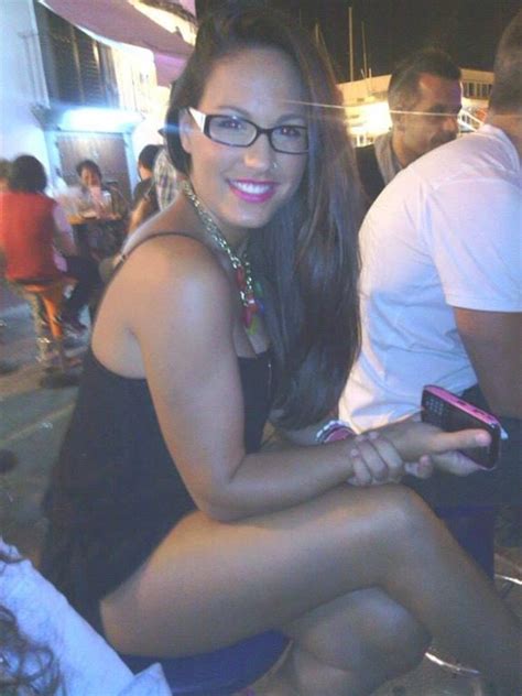 Victoria Calderon Real Madrid Player Isco´s Girlfriend