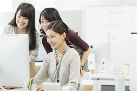 ワクワクする仕事の見つけ方！モチベーションを高く持てる仕事は？