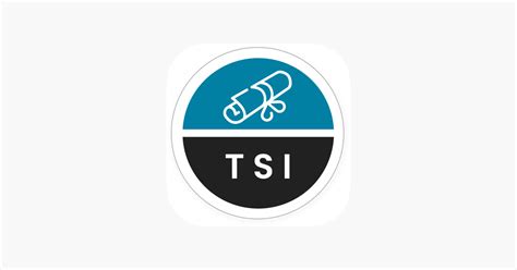 ‎tsi Practice Test 2024 On The App Store