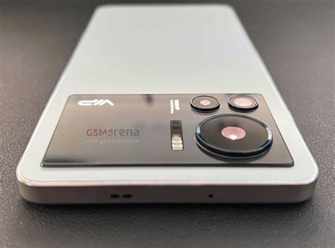 Infinix Note Mp W Droidsans