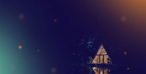 Home Oasis Solutions Your Business Management Software Provider