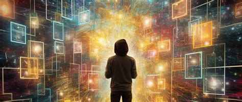 Direitos Autorais E Inteligência Artificial Um Olhar Para O Futuro