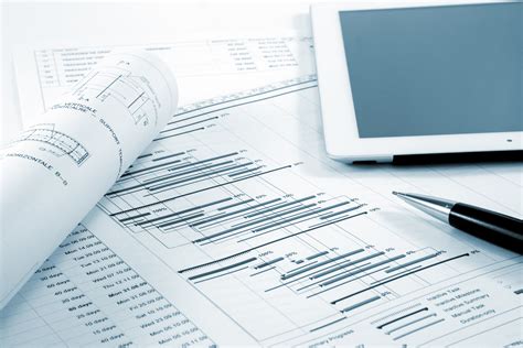 The Importance Of Project Management Creative Touch Interiors