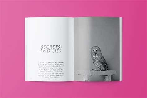 Issue 7881 Forevernow 1854 Photography