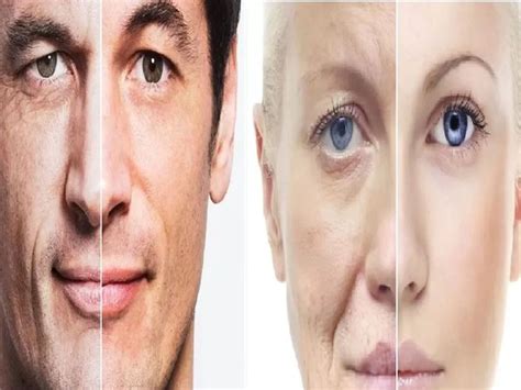 ये 5 गंदी आदतें आपको बना सकती हैं जल्दी बूढ़ा जानिए कैसे