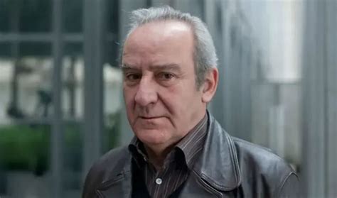 Ahmet Levendoğlu Kimdir Ahmet Levendoğlu Kaç Yaşında öldü Nereli Evli Mi