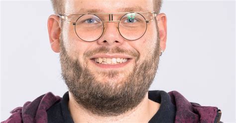 Prof Dr Ing Sven Oppermann Hsb Hochschule Bremen