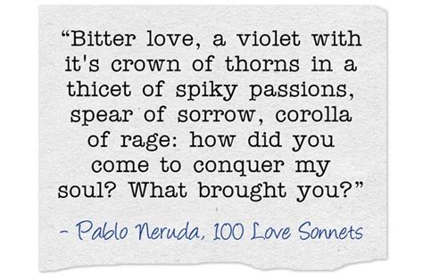 Captivating Violet A Love Story