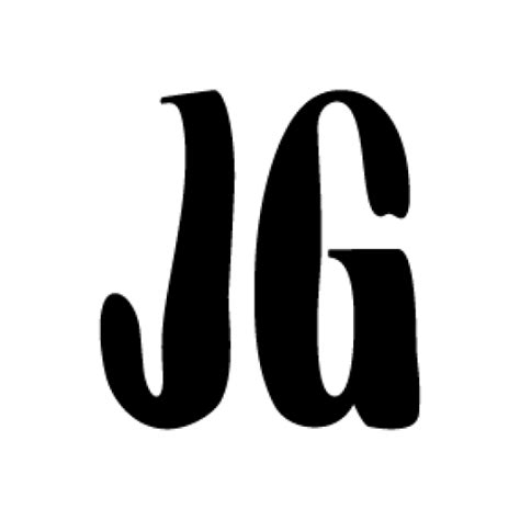Blog Joe Gibbs Photo And Film