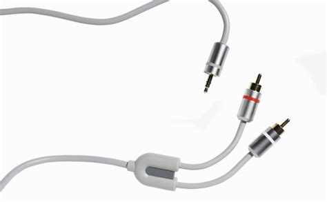 How To Connect Android To A Stereo It Still Works