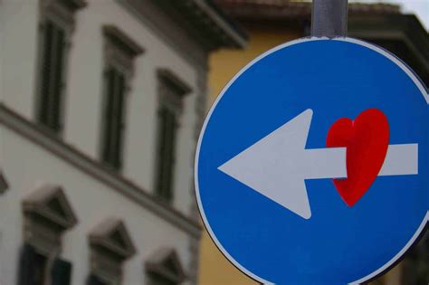 step by step guide to setting up conditional logic for product add ons