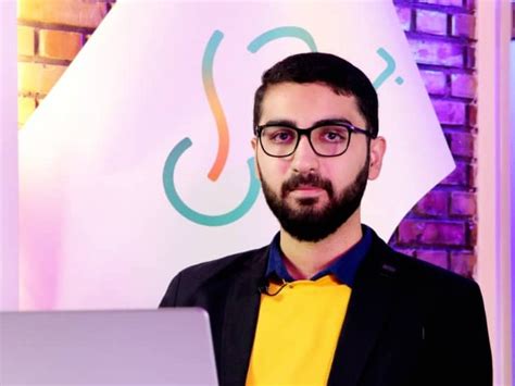 گوی و میدون