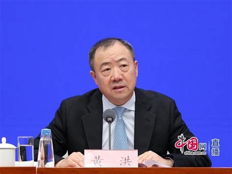 銀保監會：引導銀行保險機構加大對生豬產業的支持力度 每日頭條