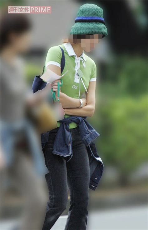 【宝塚歌劇団】「“サヨナラ”なしでヒッソリ退団」「専門雑誌『歌劇』のコラムなし」来年3月までの公演中止で、“無言”状態続く渦中の宙組（3ページ