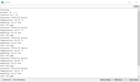 Resources Infineon Developer Community