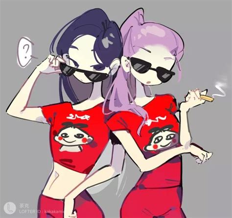 Intp X Intj Trong 2024