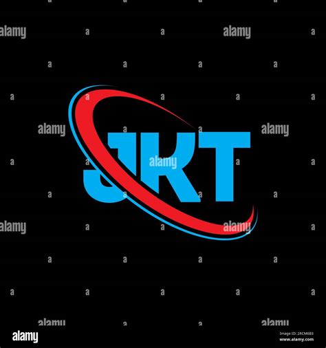 Jkt Logo Jkt Letter Jkt Letter Logo Design Initials Jkt Logo Linked