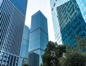 5 aplicaciones de la visión artificial en la industria Genesys
