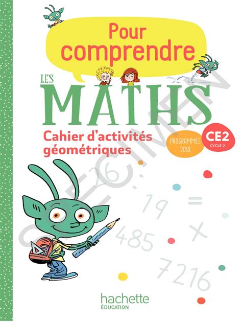 Calameo Pdf Downloader Geom Pdf