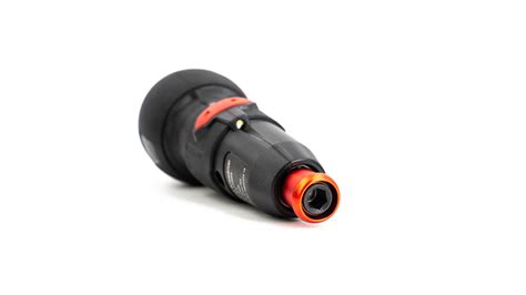 Das Brifit Schraubendreher Set Im Test Techtest