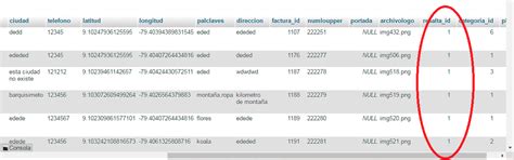 Laravel Problems Cron Job Doesnt Work Laravel And Cpanel