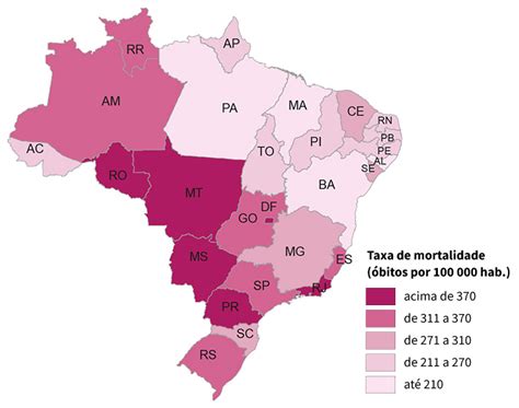 Atlas Geográfico Escolar IBGE