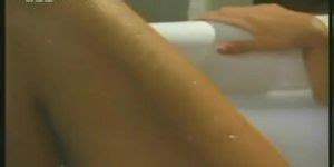 Janet Mcteer Breasts Scene In Portrait Of A Marriage Tnaflix Com