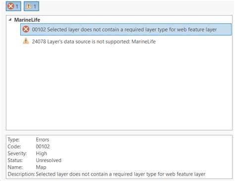 How To Use The Subtypegrouplayer With The Arcgis Api For Javascript