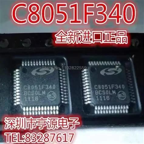 Sce548a2c54554b25961e8e4ed823a28ek