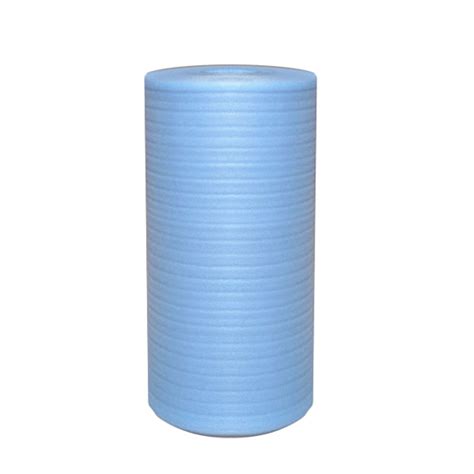Foamed Polyethylene 2mm Packin