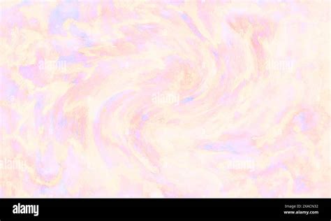 Space Cloud Texture Effect Stock Vector Image And Art Alamy