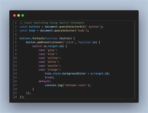 saqlain muzaffar on linkedin webdevelopment codinglife javascript