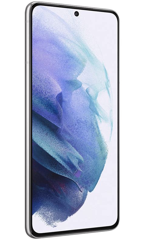 Best Samsung Galaxy S21 5g Deals Buy Now Vodafone