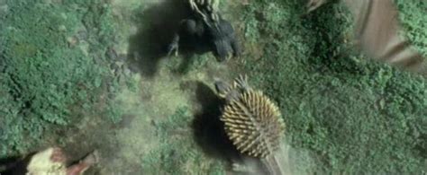 Godzilla Final Wars Godzilla Vs Anguirus Rodan And King Caesar