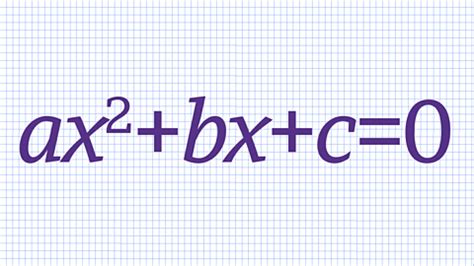 Module 4 M4 Algebra Algebraic Fractions BBC Bitesize