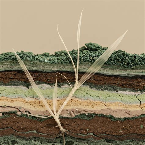 Biological Uptake → Term