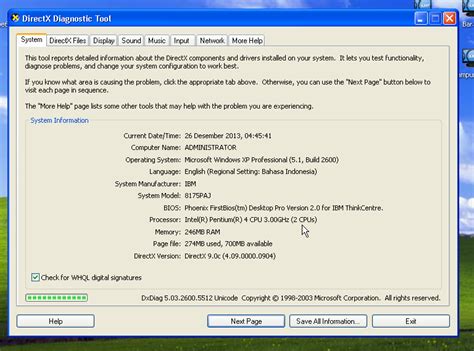 How Much Ram Can Windows Vista Bit Support Newslettertoday
