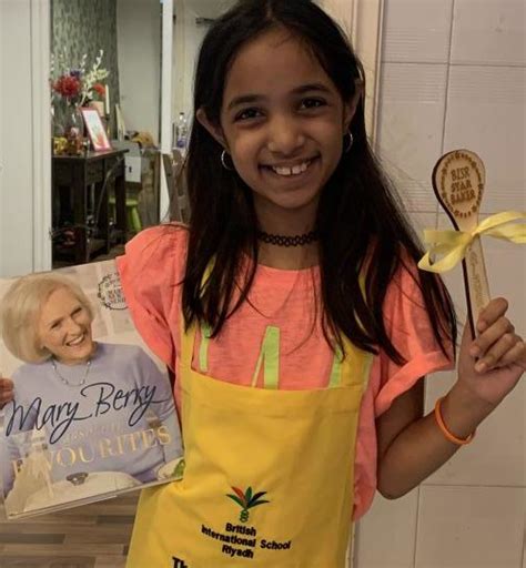 Bisr Yearbook 2021 By British International School Riyadh Issuu