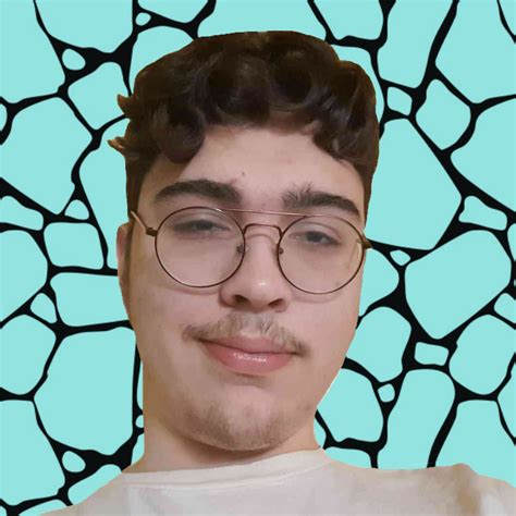 Xxaprilfoolsxx Mgl Wiki Fandom