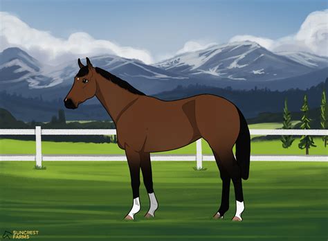 Sweet Pea On Toyhouse