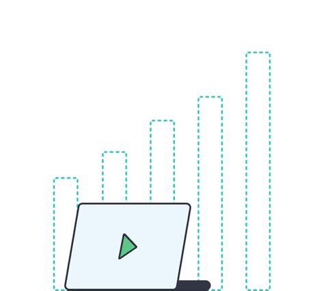 data driven video analytics for schools clickview